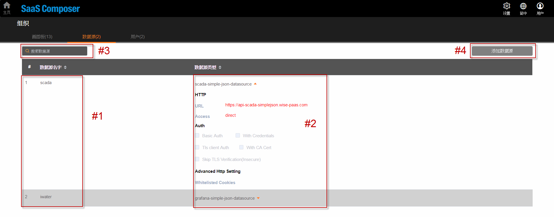 Technical Documentation