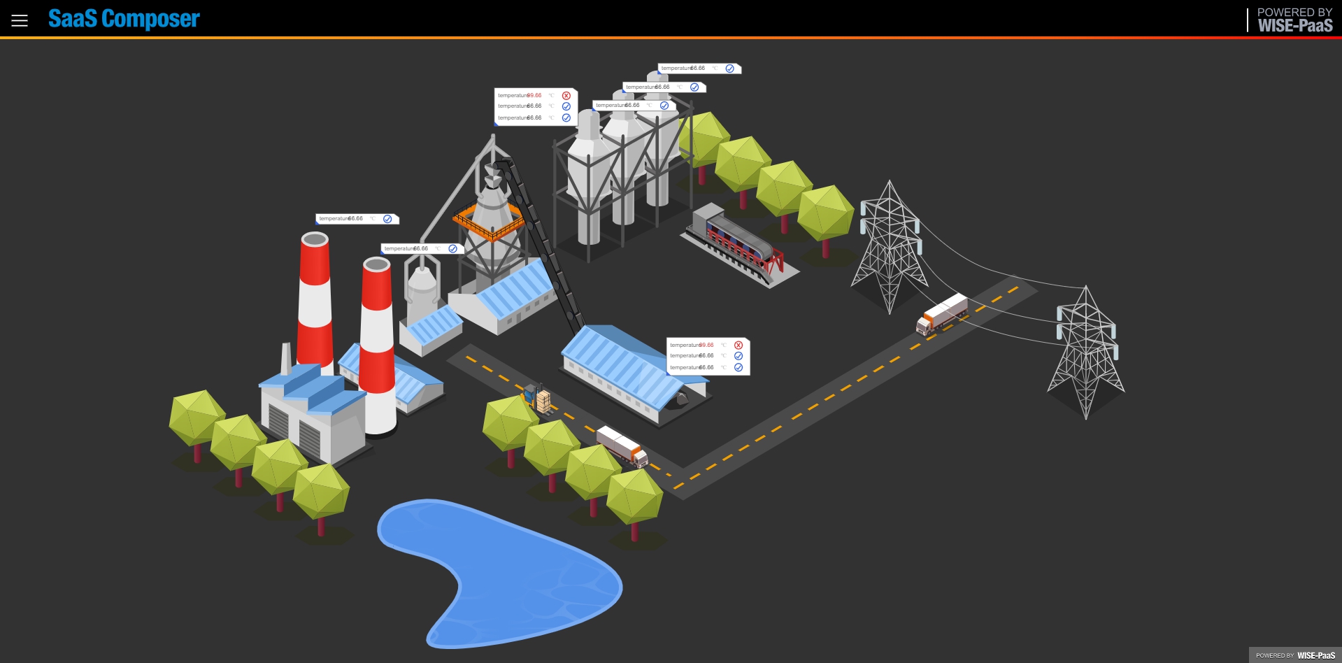 Technical Documentation