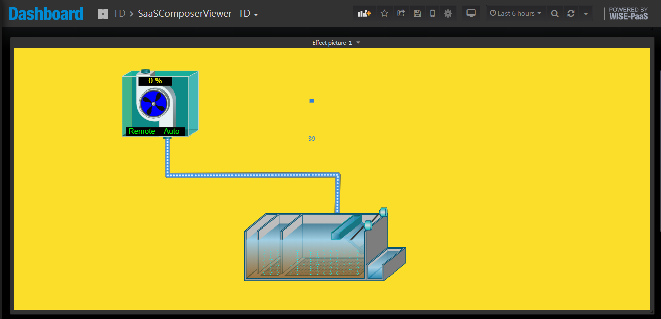 Technical Documentation