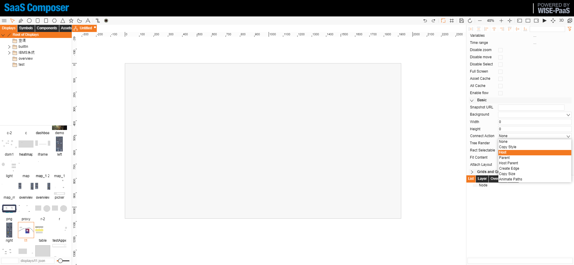 Technical Documentation