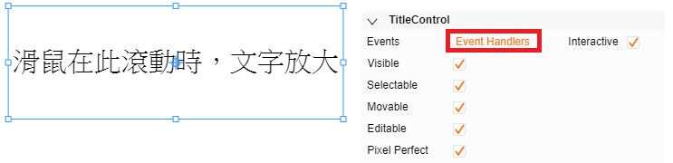 Technical Documentation