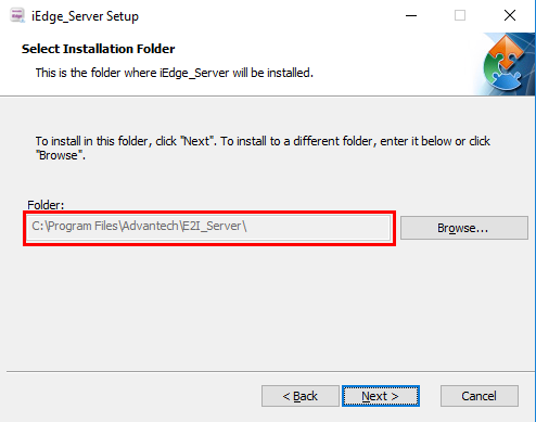 Technical Documentation