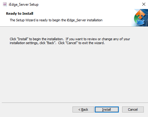 Technical Documentation