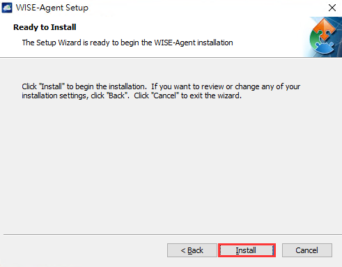 Technical Documentation