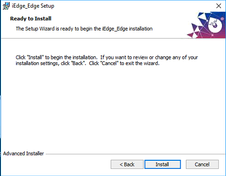 Technical Documentation