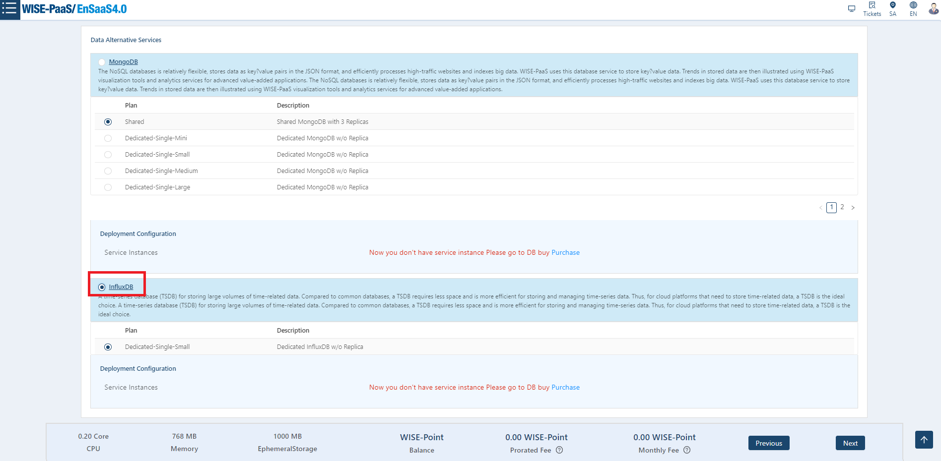 Technical Documentation