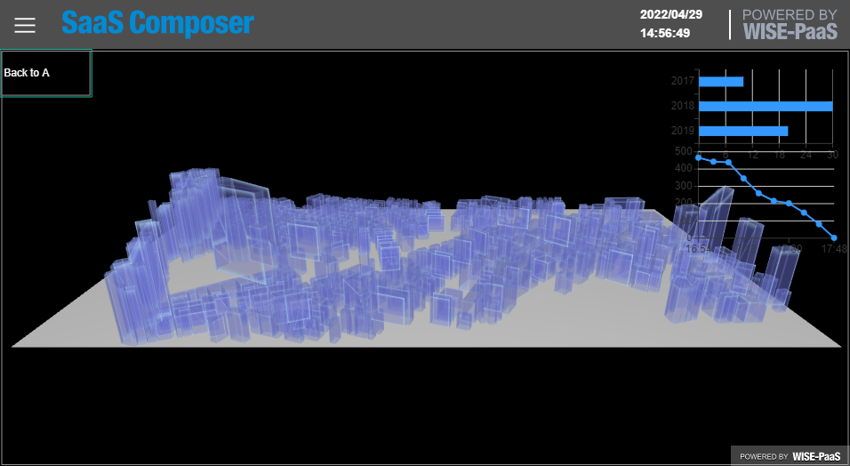 Technical Documentation